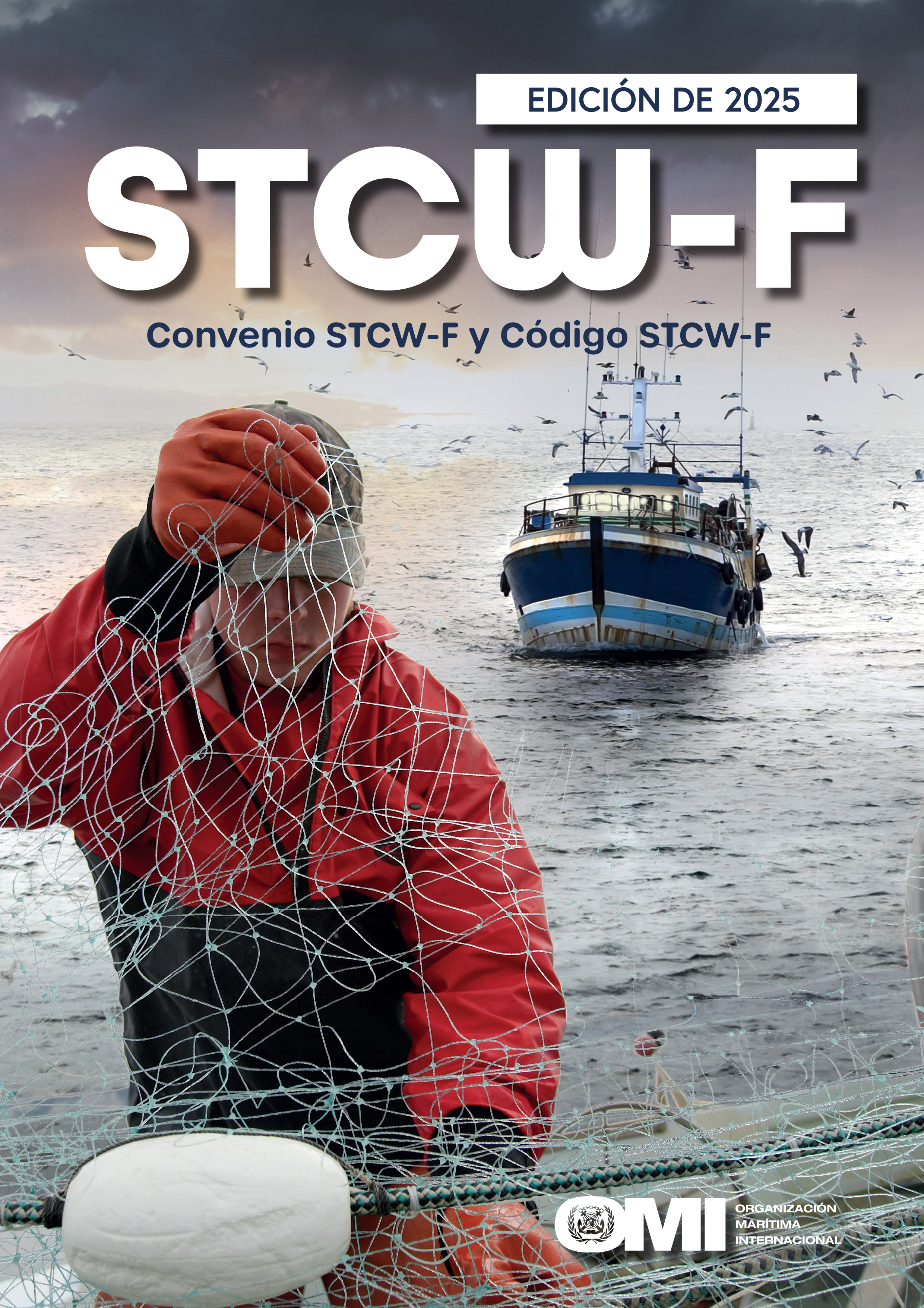 Browse Books | IMO e-Publications